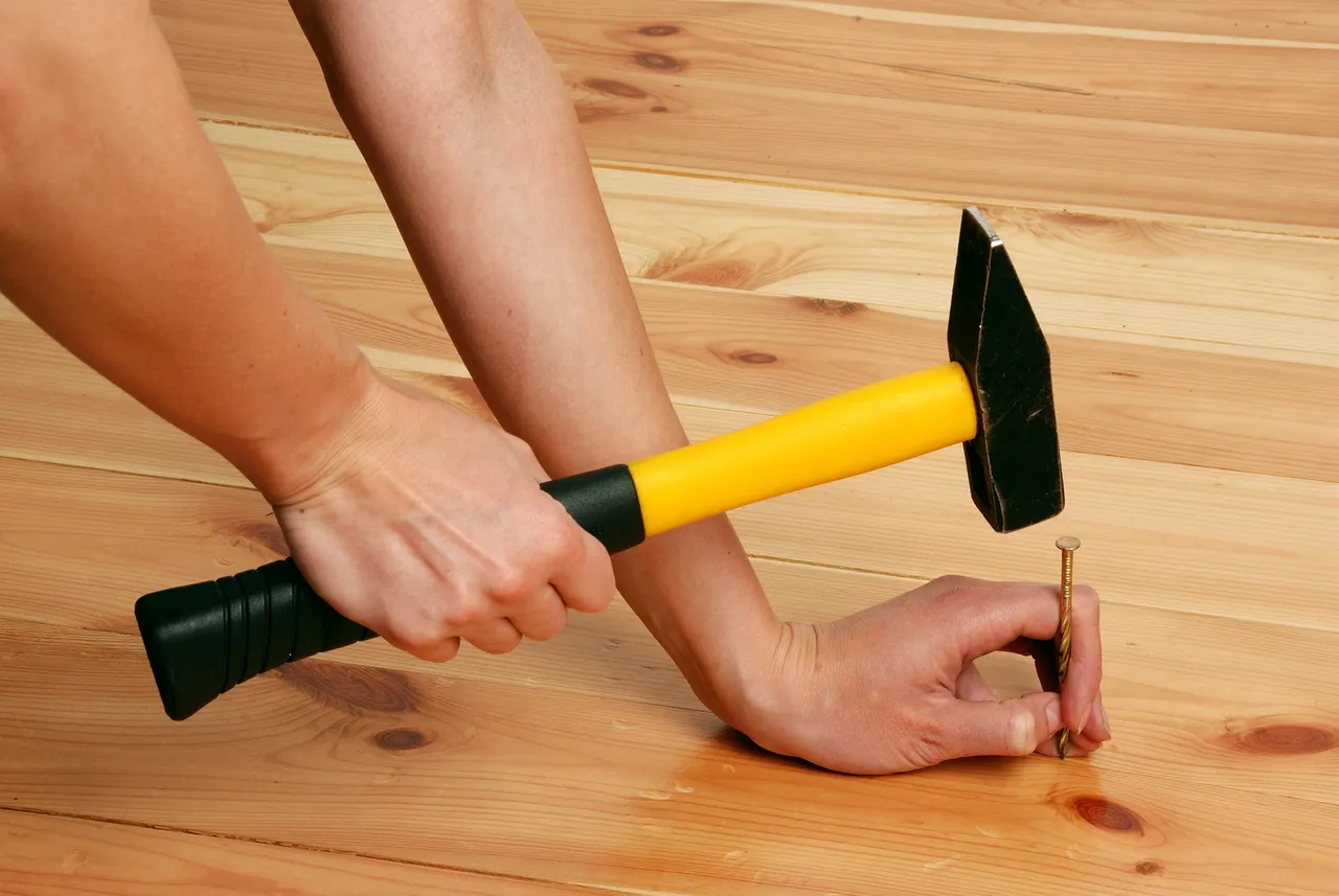 Spotting and Fixing Process Inefficiencies - Shivendra & Co