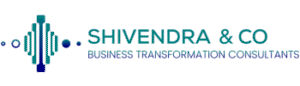 Shivendra Home - Shivendra & Co