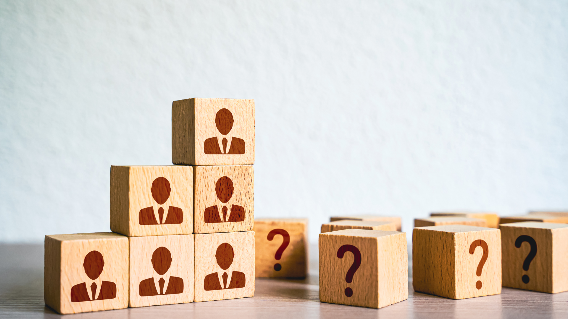 How Misaligned Teams Slow Down Complex Delivery - Shivendra & Co